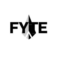 FYTE COACHING AGENCY